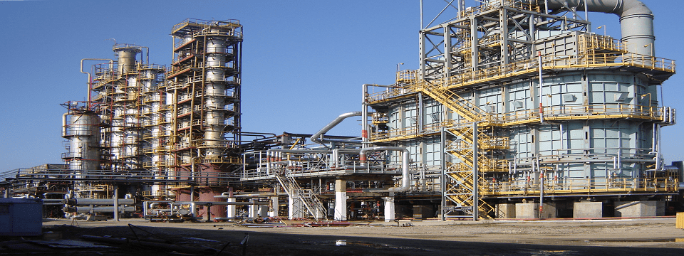 PSRE PROJECTS | PAVIATH INTEGRATED SOLUTION